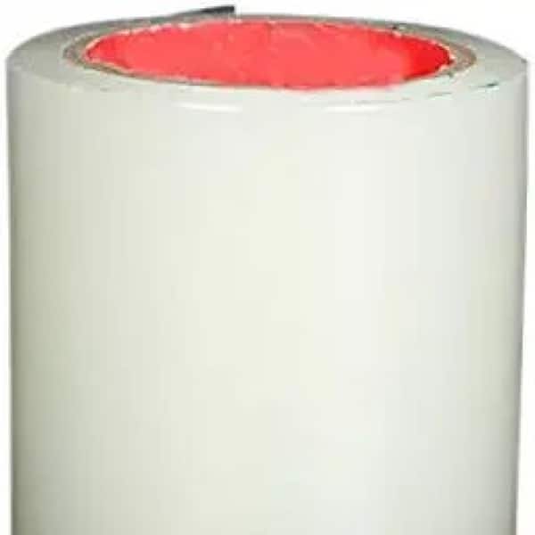 DCP Greenhouse Plastic Polyethylene Film,Plant Cover Repair Tape,6.2mil ...
