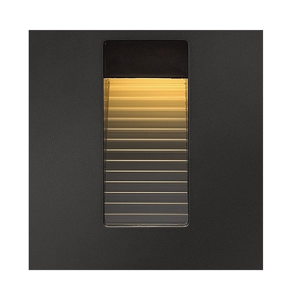 Hinkley Luna Step Light 120V Vertical 2700K - Bed Bath & Beyond - 34609610