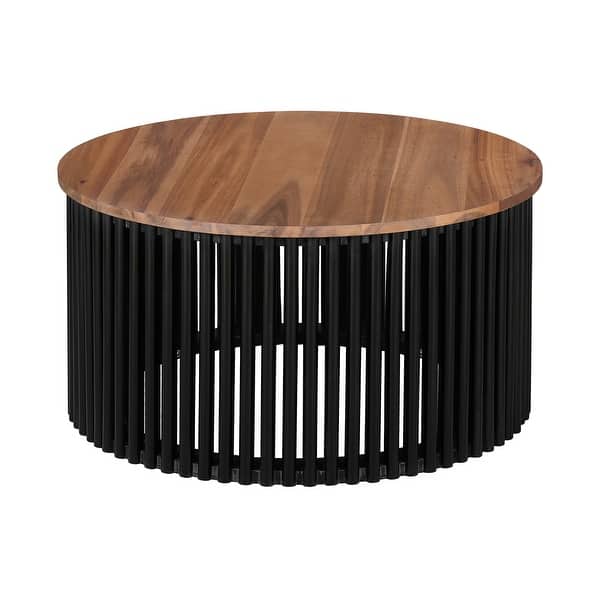 elegante side table