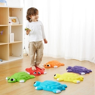 Balance Turtle Jumping Stones - Bed Bath & Beyond - 41727893