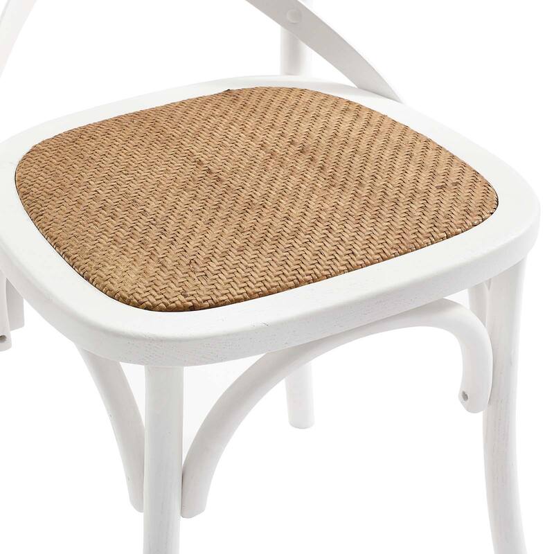 The Gray Barn Wild Hen Dining Side Chair (Set of 4) - On Sale ...