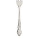 Oneida Dover 45 Piece Fine Flatware Set, Service For 8 - Bed Bath ...