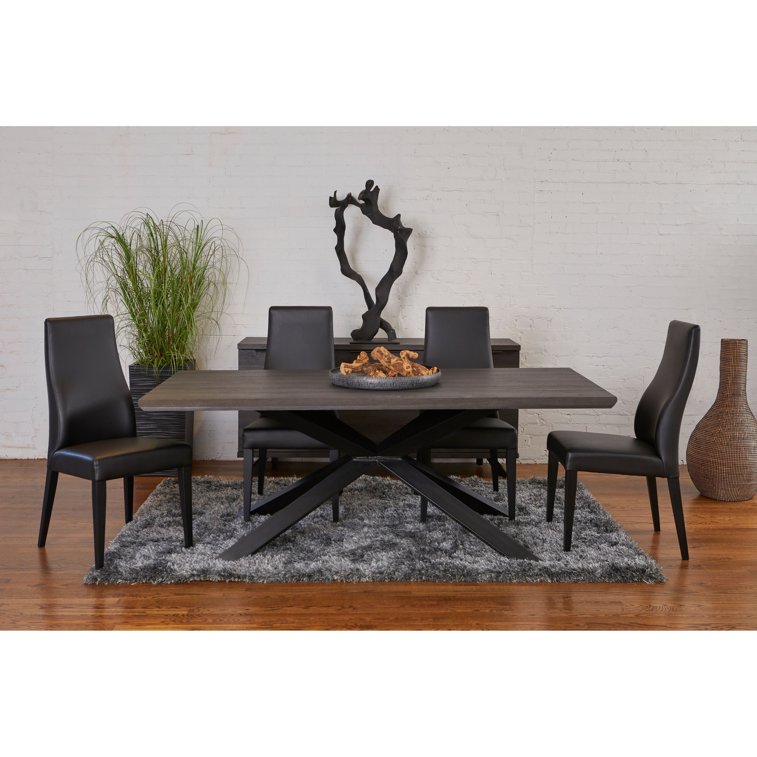 Modern & Contemporary Rye Studio Dining Tables - Bed Bath & Beyond