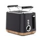Westinghouse - 2 Slice Toaster - Faux Wood Series - Bed Bath & Beyond ...