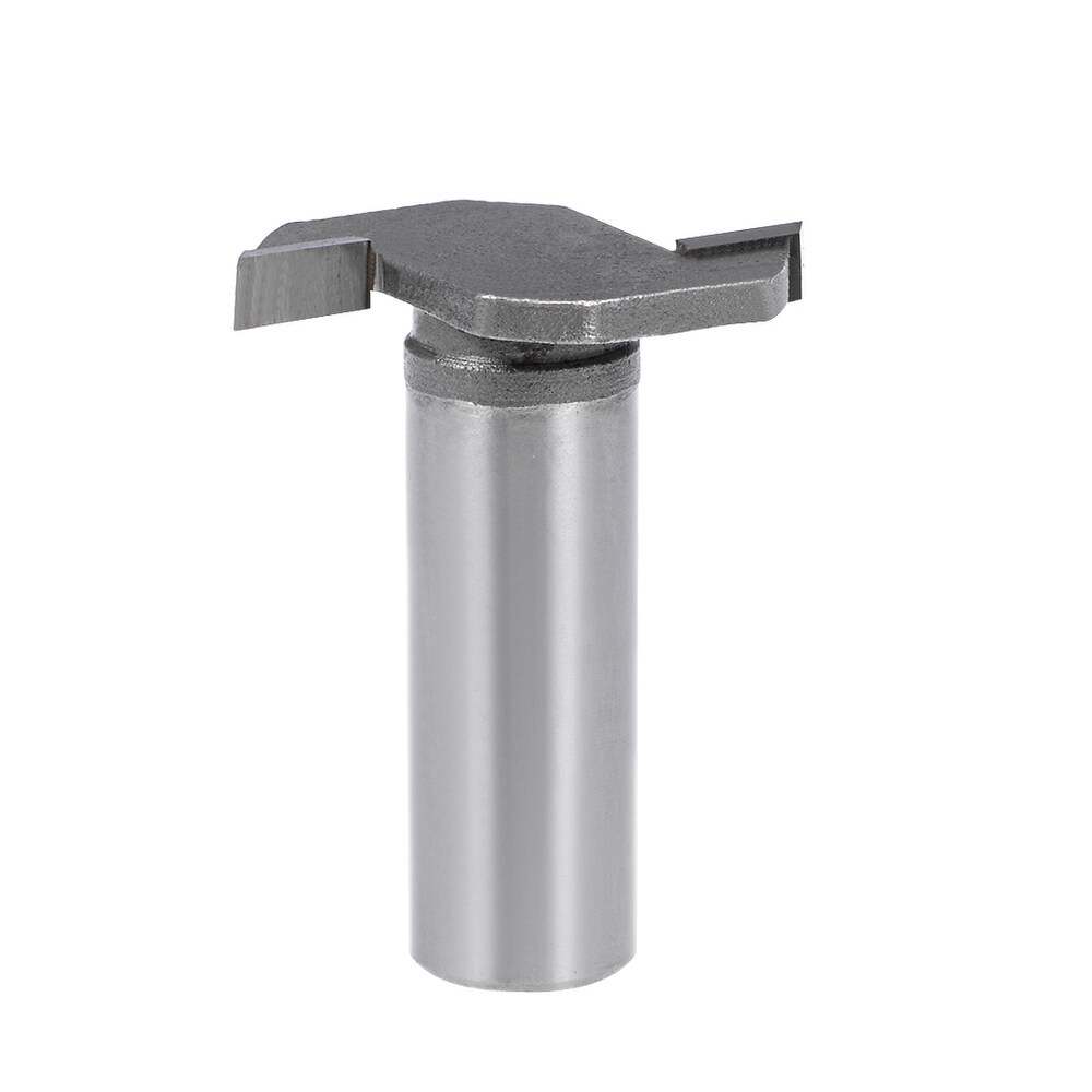 Routers - Bed Bath & Beyond