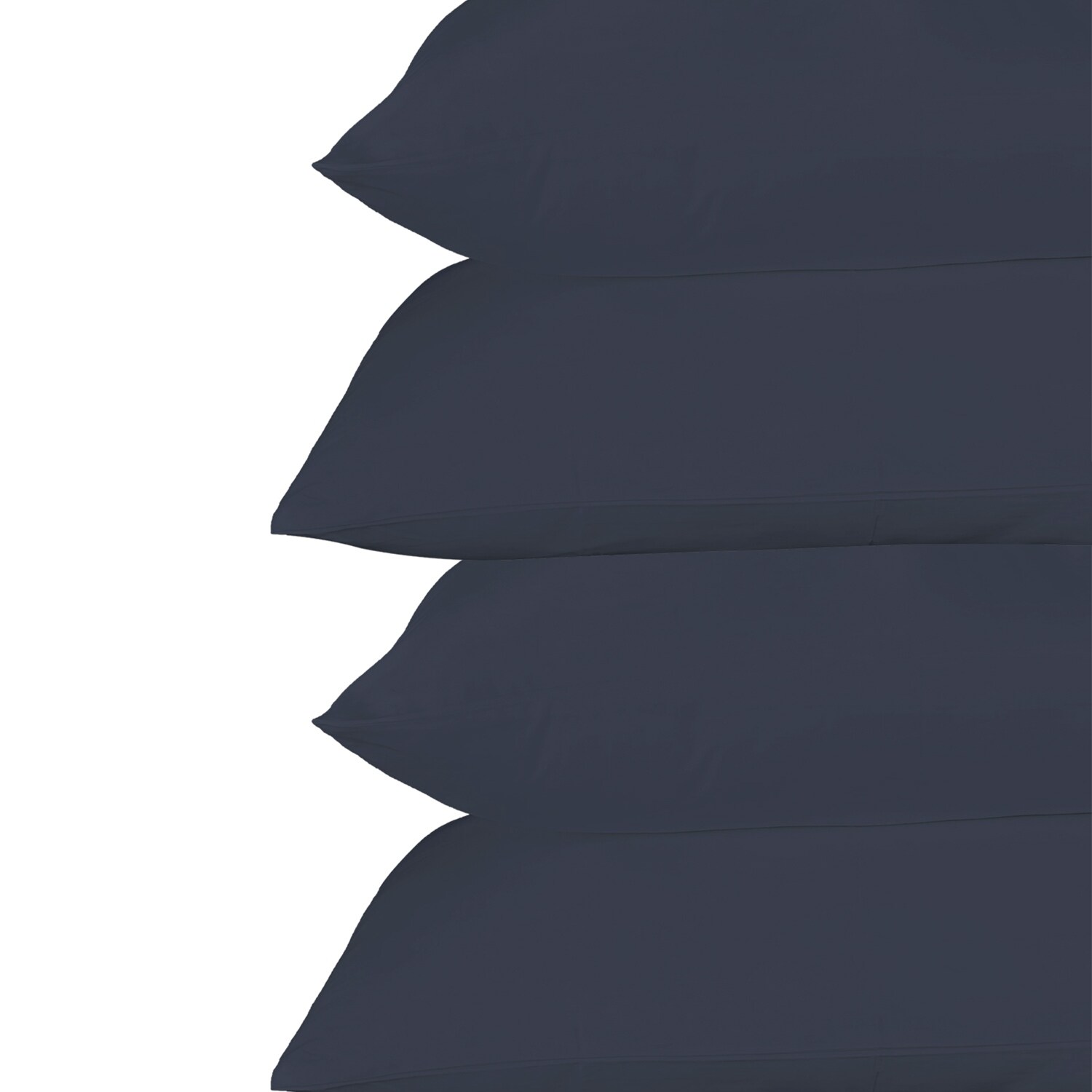 Queen Size Egyptian Cotton Pillowcases - Bed Bath & Beyond