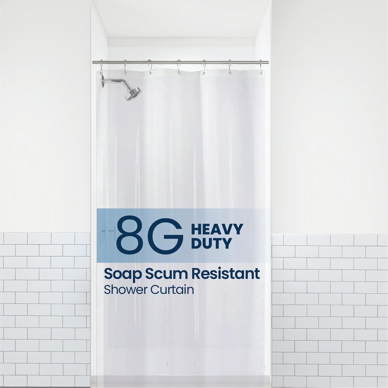 Shower Curtains - Bed Bath & Beyond