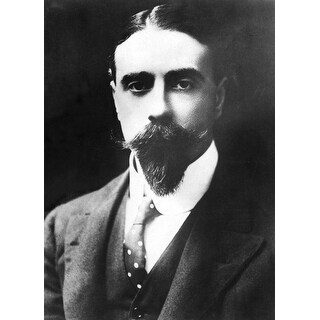 Sir Thomas Beecham History - Bed Bath & Beyond - 24357695