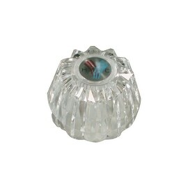 Danco Valley Lavatory Handle - Bed Bath & Beyond - 12292042