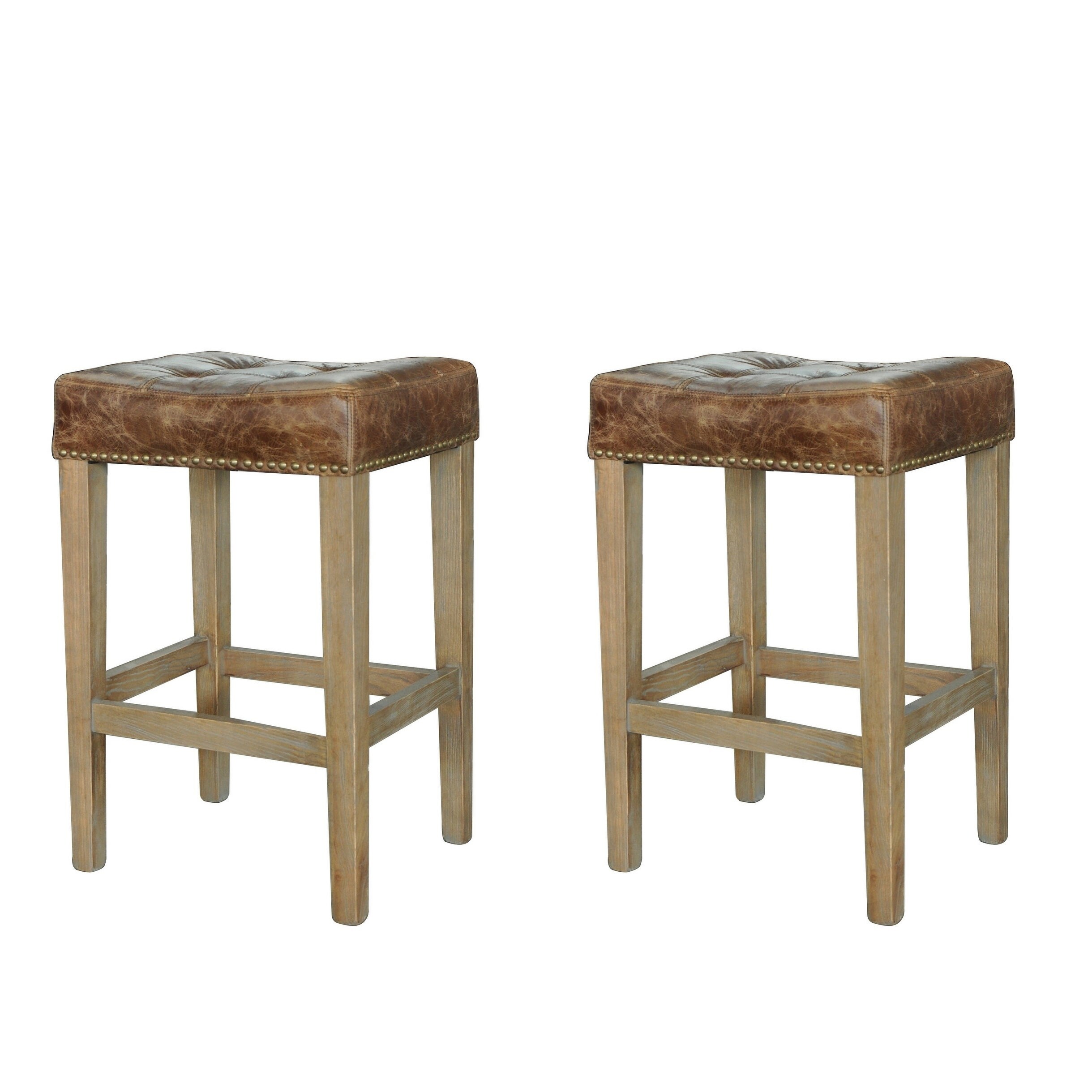 Tan French Country Counter and Bar Stools - Bed Bath & Beyond