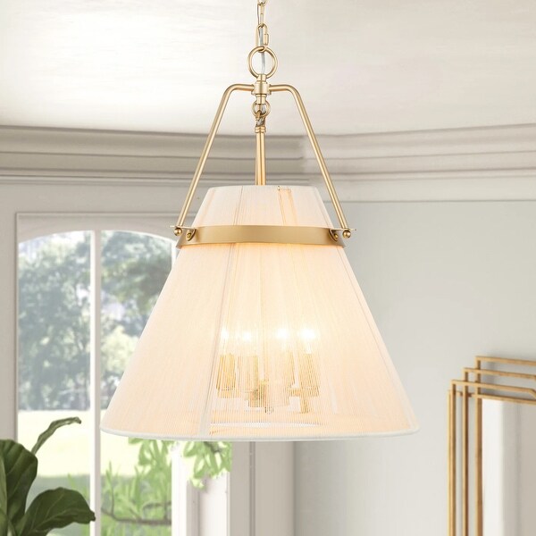 Shamaria 9 - Light Large Dimmable Globe Chandelier Oversized - On Sale ...
