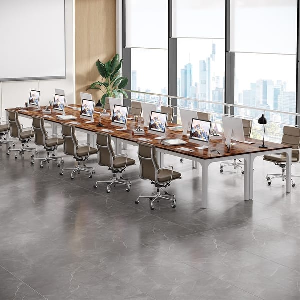 function room tables