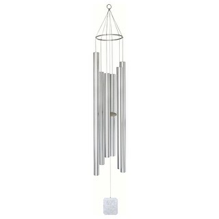 Grace Note Chimes Treasure of Heaven Series Super - Bed Bath & Beyond ...