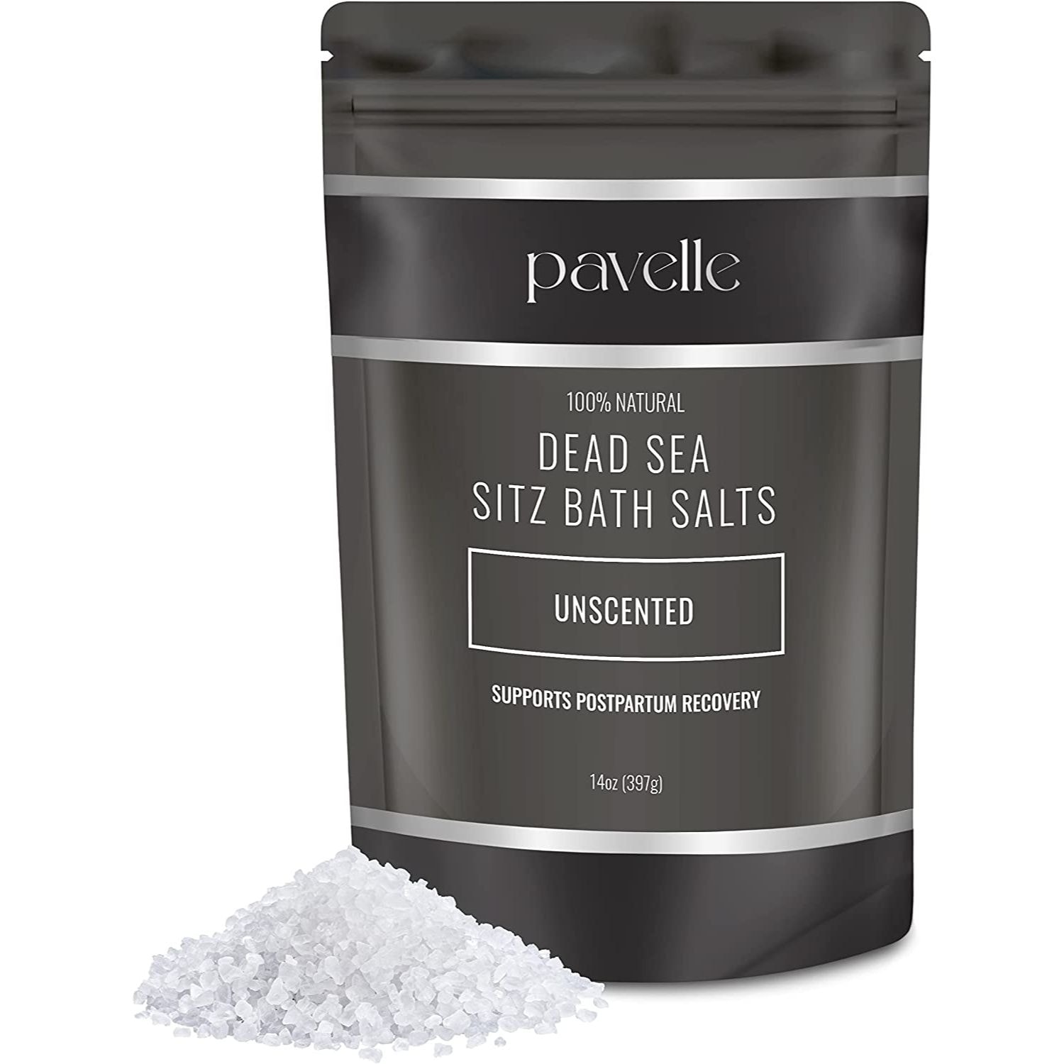 Bathroom Accessory Sets - Bed Bath & Beyond