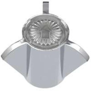 Danco 88083 Sayco Diverter Handle - Bed Bath & Beyond - 20001805