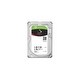 Seagate IronWolf ST6000VN0033 6 TB 3.5in Internal Hard Drive - SATA ...