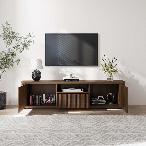 Tv unit mdf store