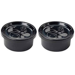 SodaStream Bottle Caps - Carafe Screw Closure (2 Pack) SodaStream ...