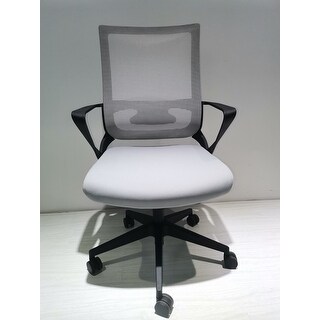 Modern Computer Office Chairs for Home Task Chairs & Executive Office ...