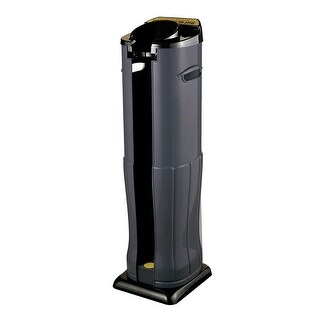 Automatic Wet Umbrella Wrapper Packing Machine, Bags Dispenser Holder ...