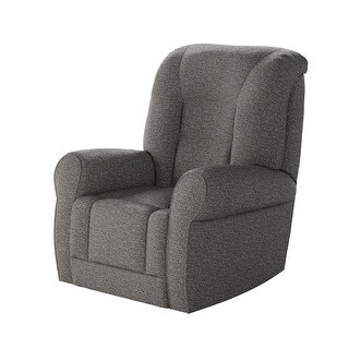 Grand Swivel Rocker Recliner - Bed Bath & Beyond - 38307279