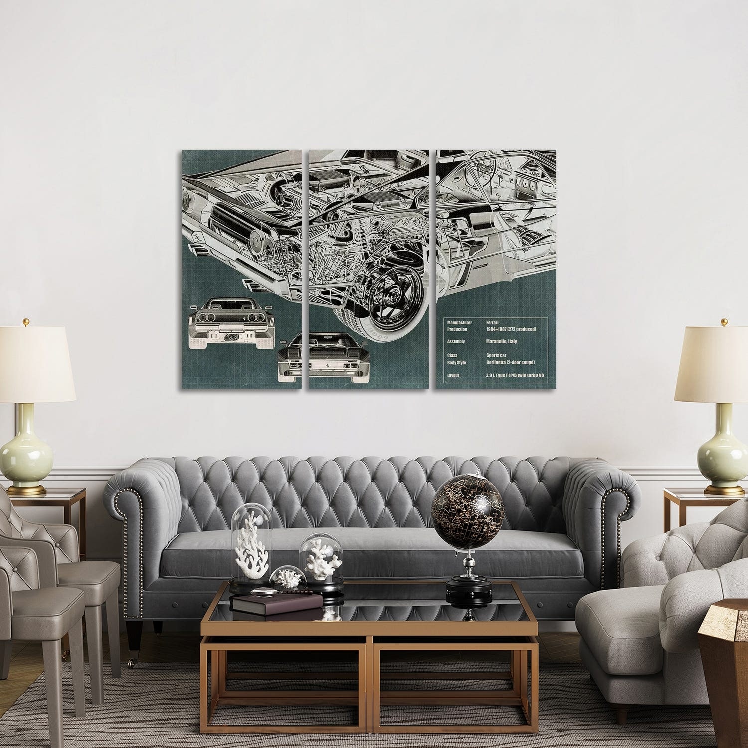 wallpaper engine x ray