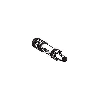 Moen Manufacturer Replacement Part - Bed Bath & Beyond - 26049318