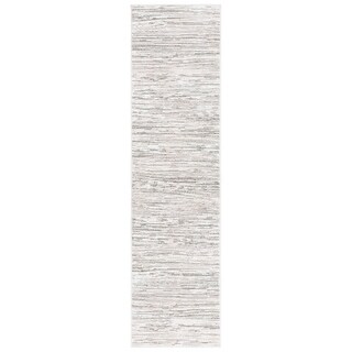 SAFAVIEH Orchard Enid Vintage Rug - Bed Bath & Beyond - 40455090