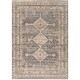 Kurtz Rustic Area Rug - Bed Bath & Beyond - 38137534