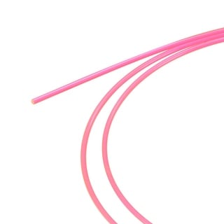 Fiber Optic Rods PMMA 1mmx50cm for Front Sight Filament Red ...