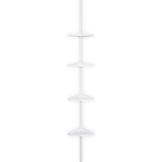 ULTI-MATE Shower Pole - Bed Bath & Beyond - 39298895