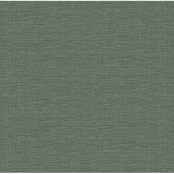 subtle green wallpaper