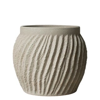 RAW sandy mole - Mole - Bed Bath & Beyond - 40843678