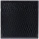 XPOWER MEGA Commercial HEPA Air Purifier - Bed Bath & Beyond - 36406224