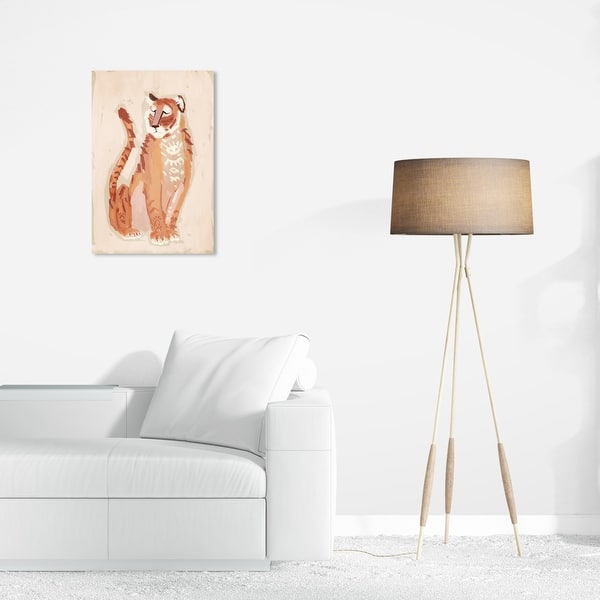 third eye art studio