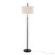Porch & Den Arlo 72" Metal Floor Lamp - Bed Bath & Beyond - 42406646