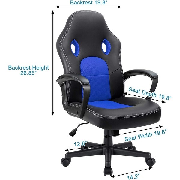 Furniwell office chair store