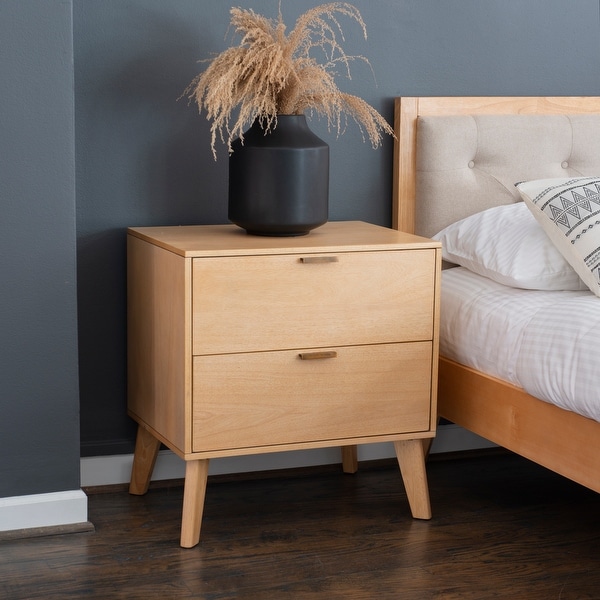 Nightstand clearance sale store