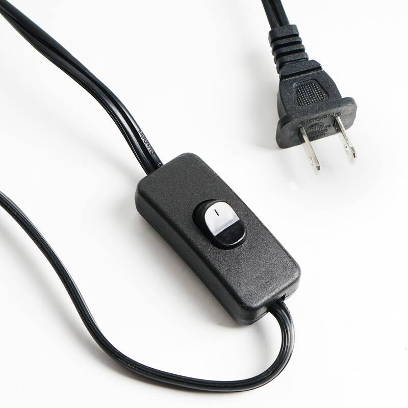 Licensed Fireball Framed Flashing LED Marquee Wall Sign (19"x10") - Red ...