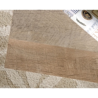 Cannery Bridge Lift Top Coffee Table - Bed Bath & Beyond - 40328150