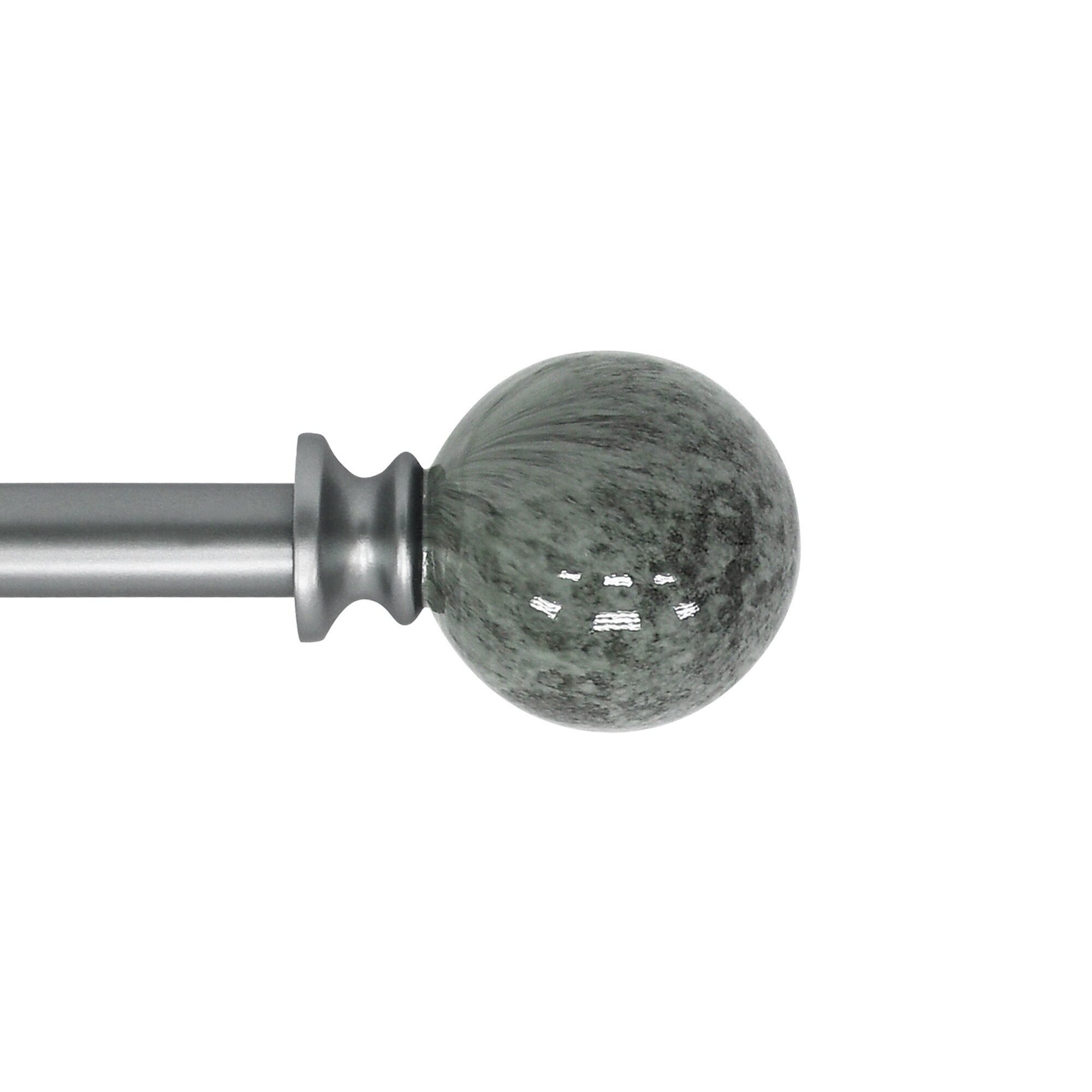 Curtain Rods and Hardware - Bed Bath & Beyond