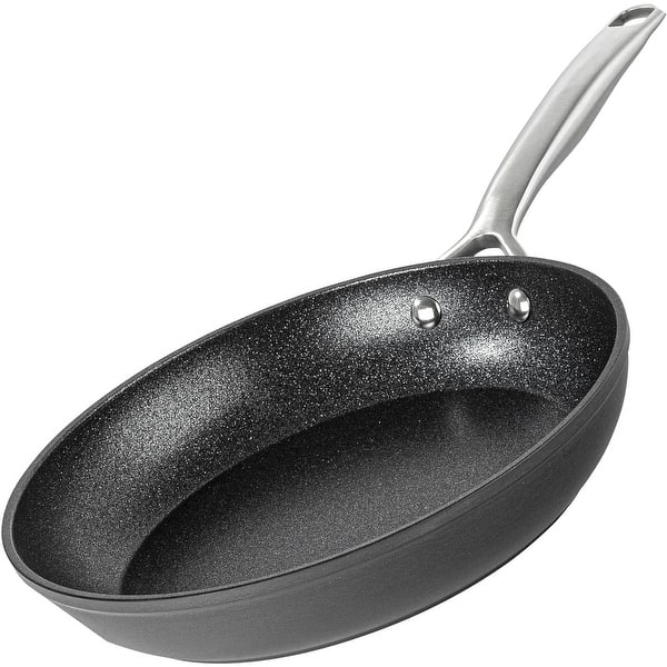 Granitestone Armor Max 10 in Fry Pan - Bed Bath & Beyond - 39130320