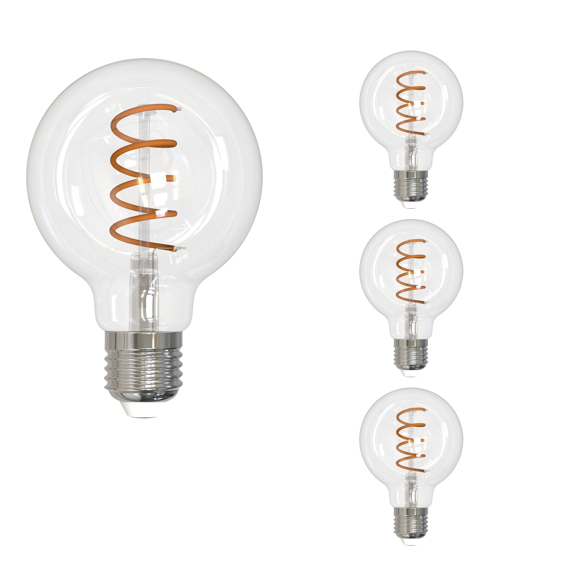 large base light bulbs