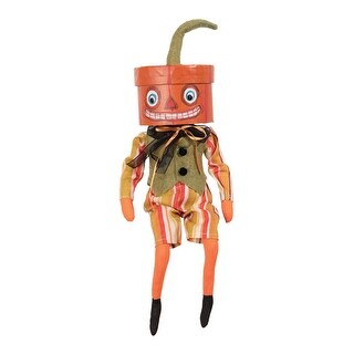 Grimes Figure - Bed Bath & Beyond - 36116976