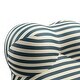 Vigna Upholstered Accent Chair - Bed Bath & Beyond - 39097325