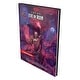 Dungeons and Dragons Vecna: Eye of Ruin Dungeons and Dragons Adventure ...