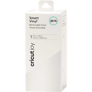 Cricut Smart Vinyl Craft Vinyl - Bed Bath & Beyond - 40467784