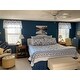 Royal Court Rialto Quilt Set - On Sale - Bed Bath & Beyond - 34279001