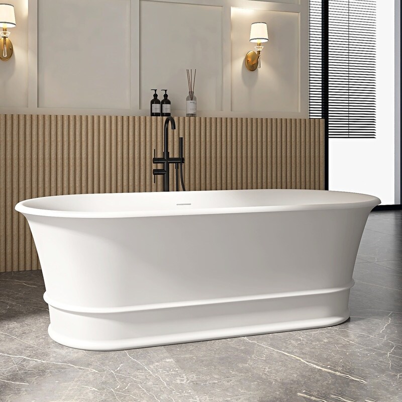 Bathtubs - Bed Bath & Beyond