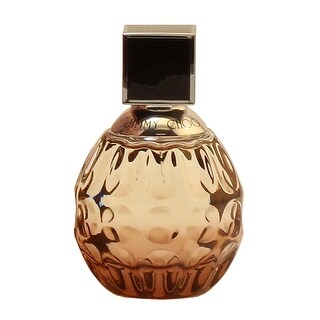 Jimmy Choo EDP - Bed Bath & Beyond - 42522583